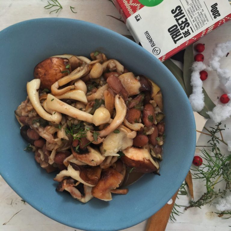 5 Snacks rápidos y sanos para irnos de picnic. SUAVINEX – Juan Llorca