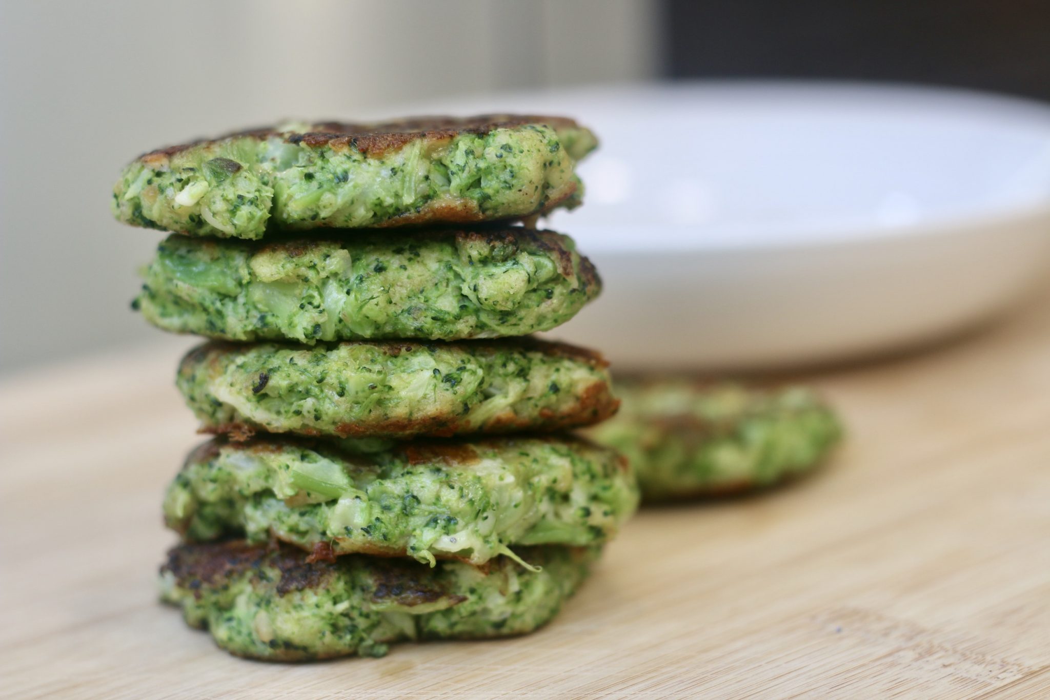 5 Snacks rápidos y sanos para irnos de picnic