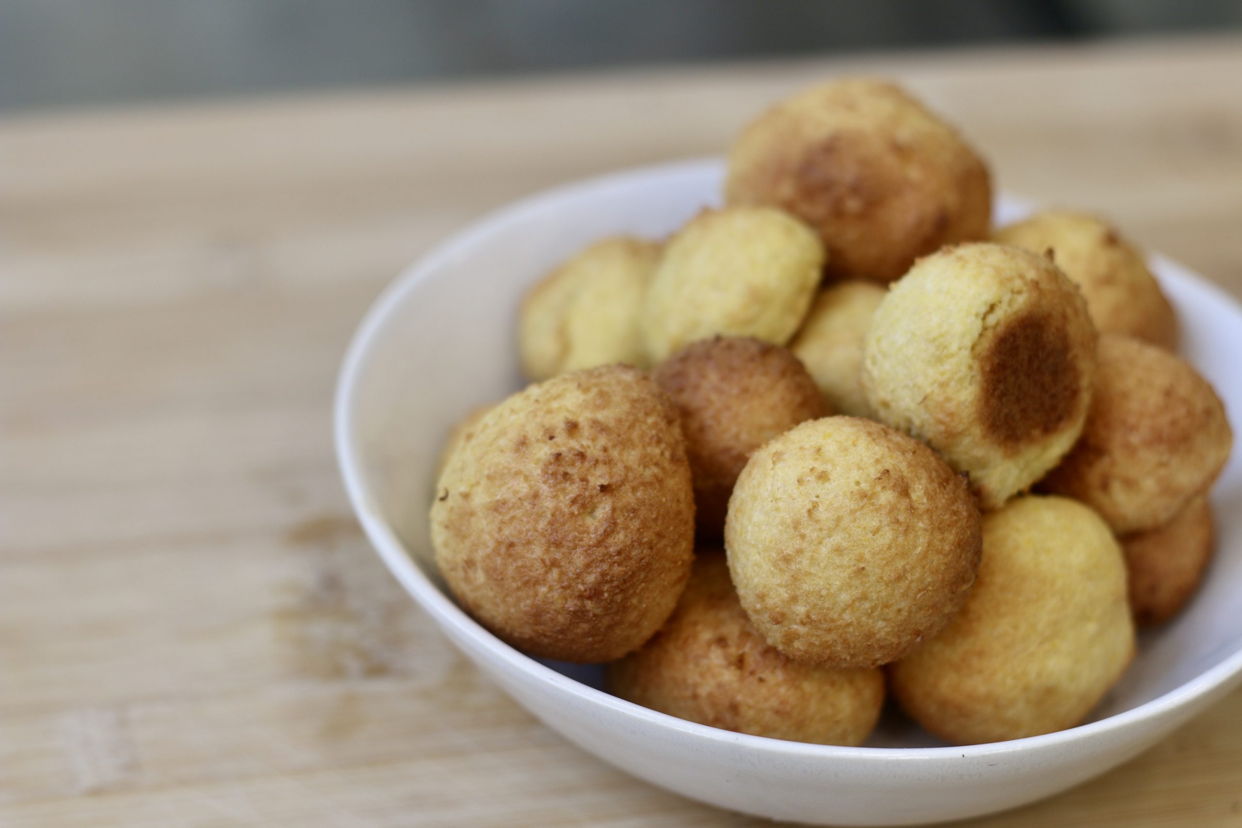 5 Snacks rápidos y sanos para irnos de picnic. SUAVINEX – Juan Llorca